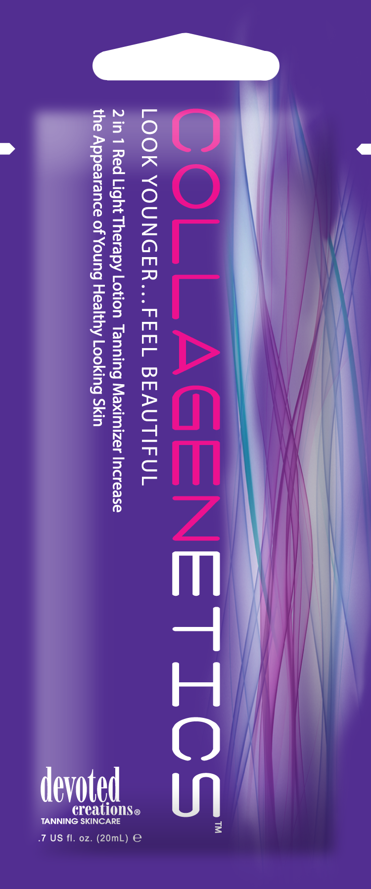 Index of /images/high_res